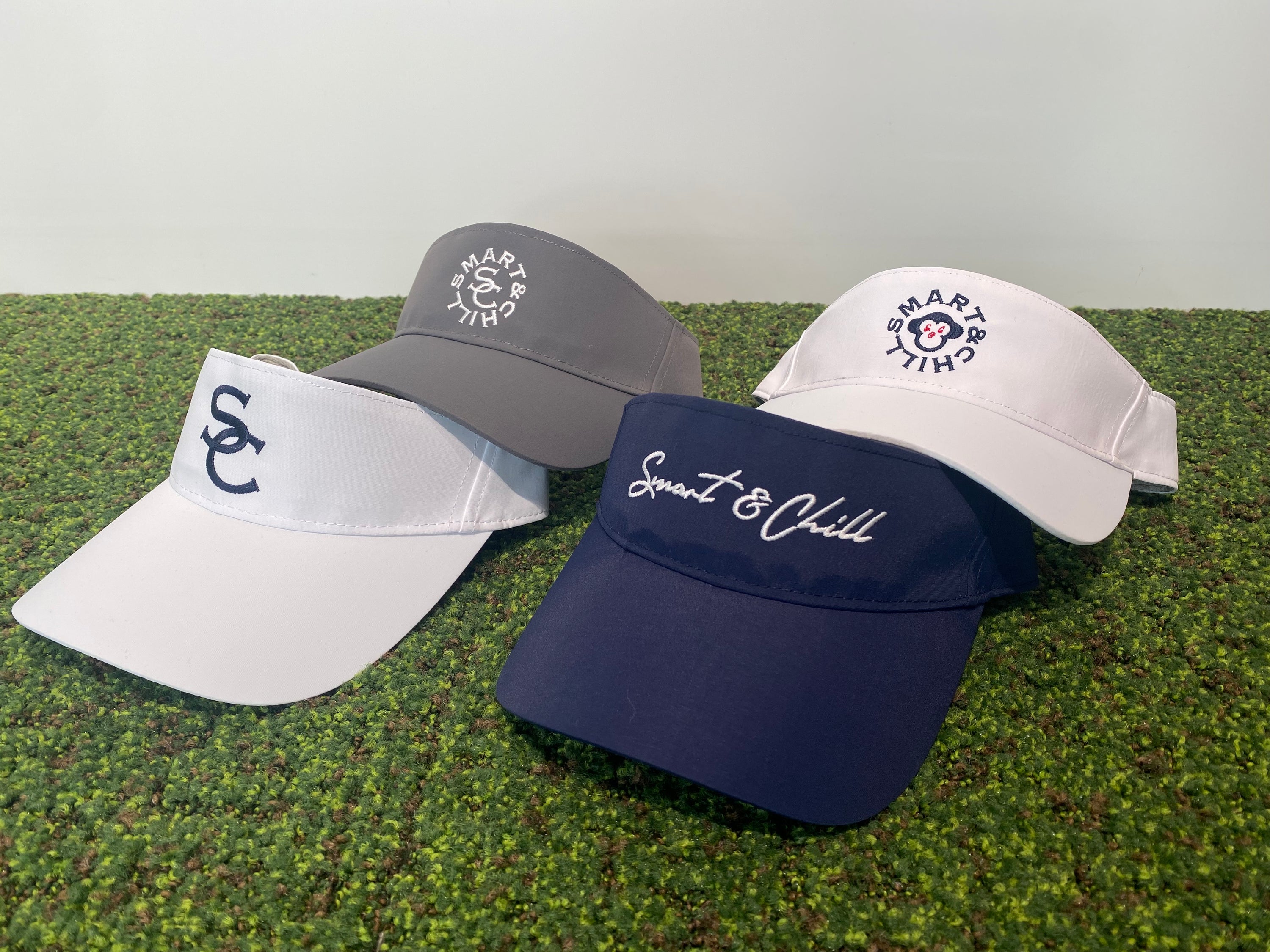 新 商品 入荷 の お 知らせ 2023 年 12 月 9 日